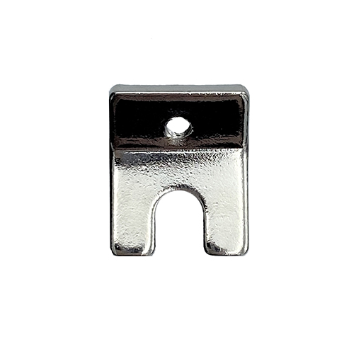 Tajima Cap Frame Guide Fixture Clip: PinPoint International