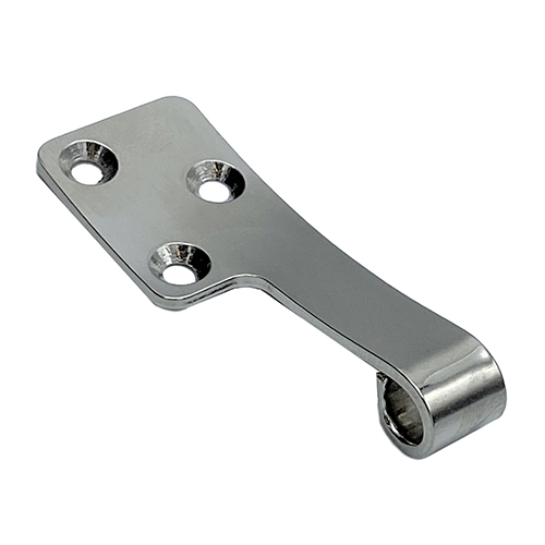 Tajima Lid Frame Fitting A: PinPoint International