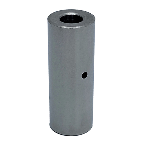 Tajima Rear Oscillating Bushing: PinPoint International