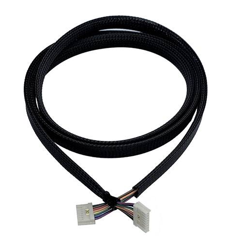 Tajima Tension Base Harness: PinPoint International