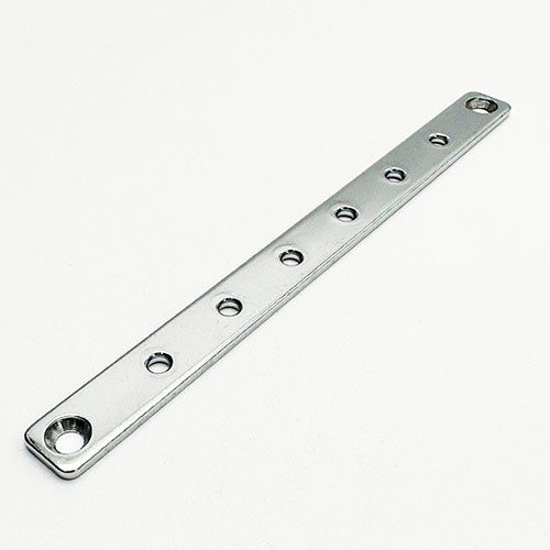 Tajima Upper Thread Guide: PinPoint International