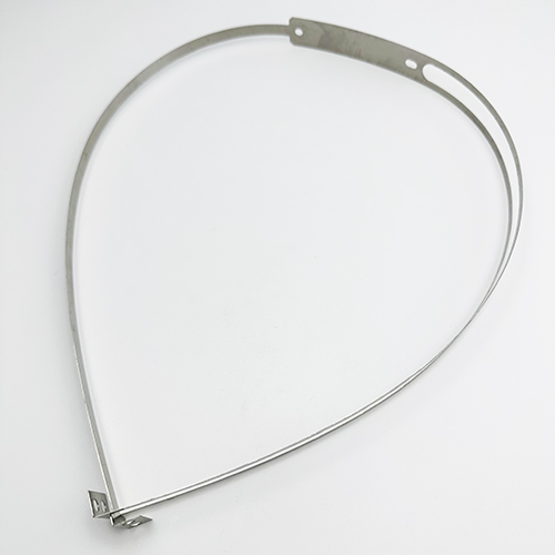 PinPoint Embroidery Parts & Supplies: Barudan Drive Band for Advantage ...