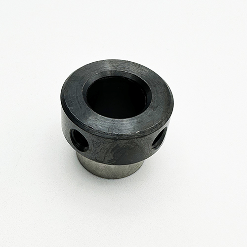 PinPoint International: Tajima Bearing Case Collar