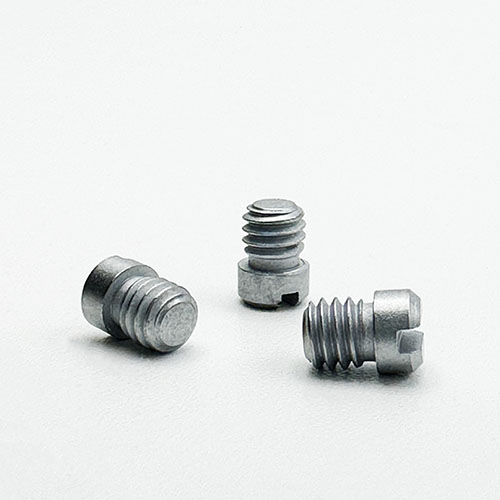 Tajima Positioning Pin: PinPoint International