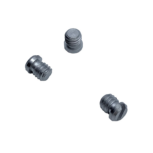 Tajima Positioning Pin: PinPoint International