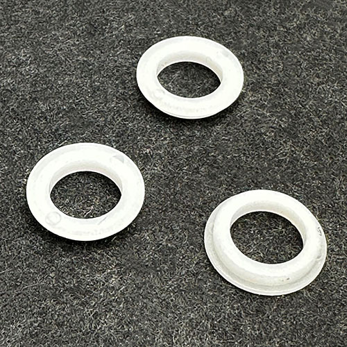 Tajima Spring Collar: PinPoint International