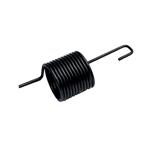 Tajima Return Spring: PinPoint International