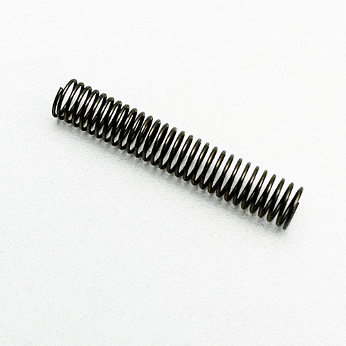 Tajima Compression Spring: PinPoint International