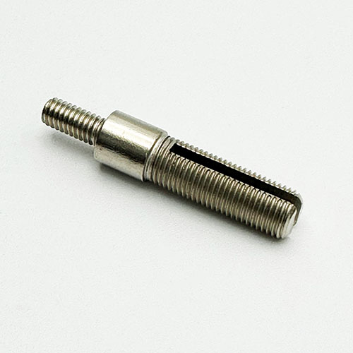 Tajima First Tension Stud: PinPoint International