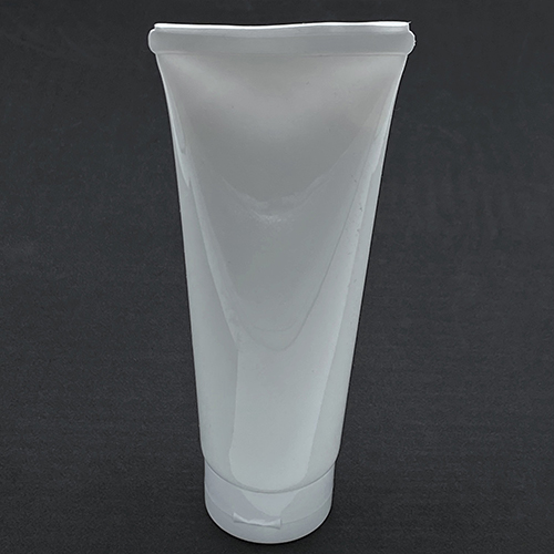 Graphite Gray Grease - 8 oz. Tube: PinPoint International