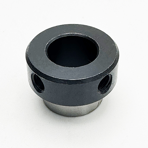 Tajima Collar Bushing: PinPoint International