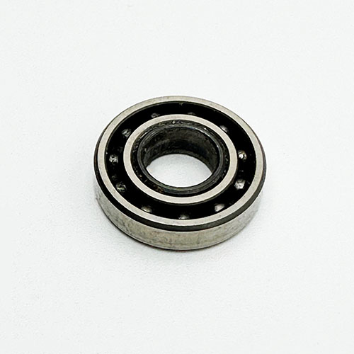 PinPoint International: Tajima Needle Bar Drive Shaft Collar