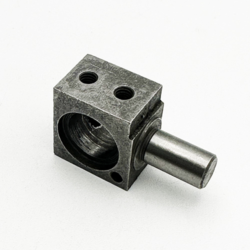 Tajima Connecting Stud: PinPoint International