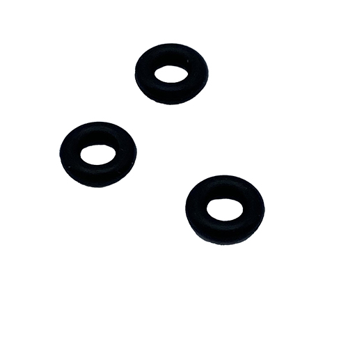 Tajima S-3 O-Ring: PinPoint International