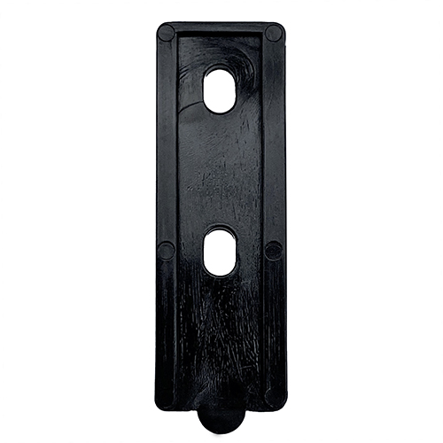 Tajima Positioning Plate A [Right]: PinPoint International