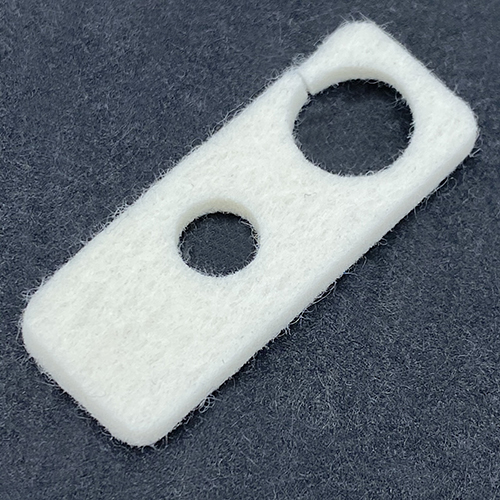 Tajima Oil Felt: PinPoint International