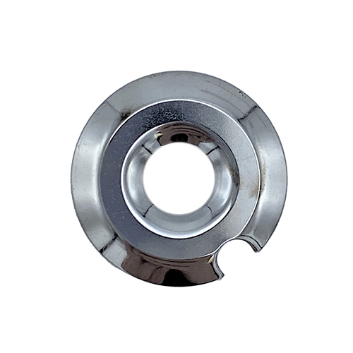 Tajima First Tension Disk: PinPoint International