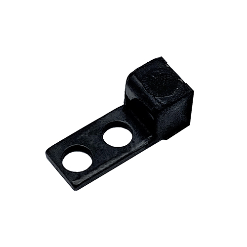 Tajima Stopper Base / Damper Bracket: PinPoint International
