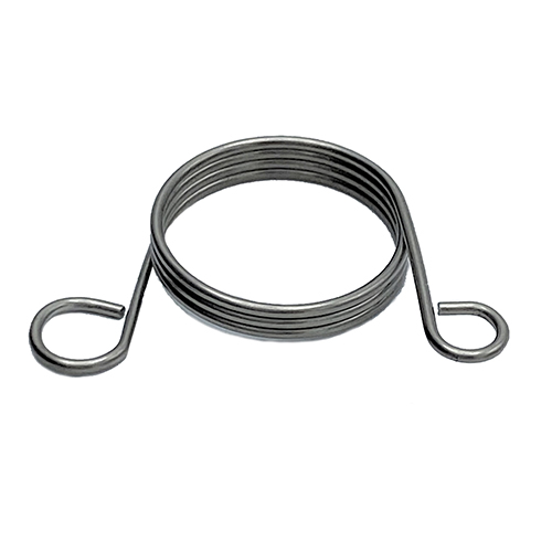 Tajima Jump Lever Return Spring: PinPoint International