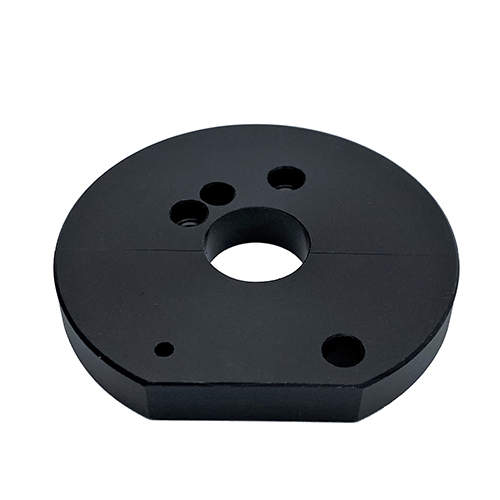 Presser Foot Cam - Split Type: PinPoint International