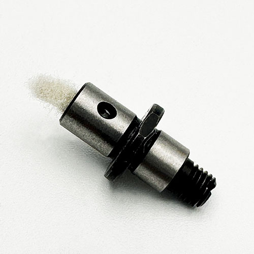 Tajima Eccentric Pin: PinPoint International