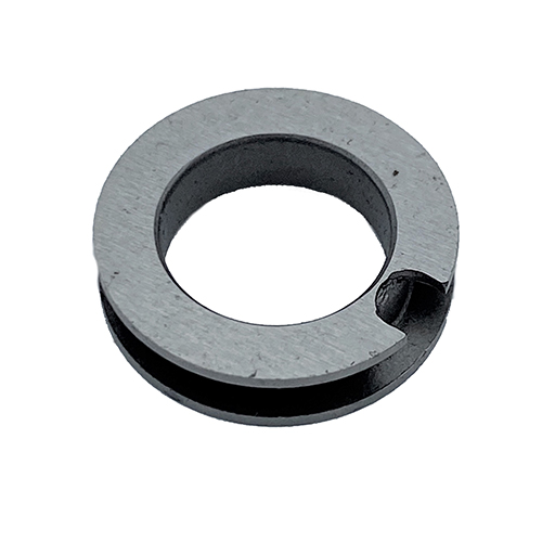 Tajima Spring Cradle: PinPoint International