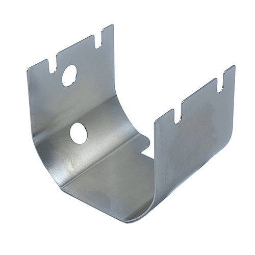 Tajima Needle Plate Bracket Cover: PinPoint International