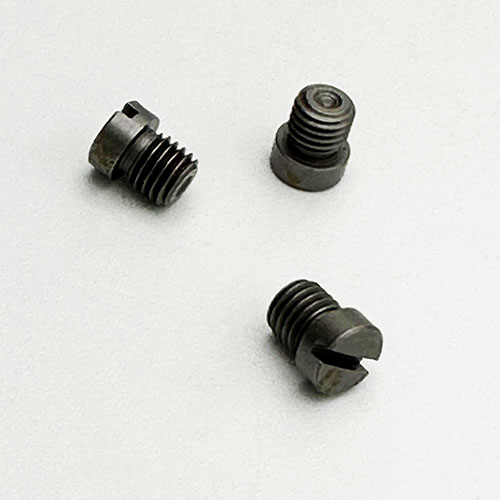 Tajima Rotary Hook Set Screw: PinPoint International