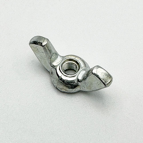 Tajima M3 Wing Nut: PinPoint International