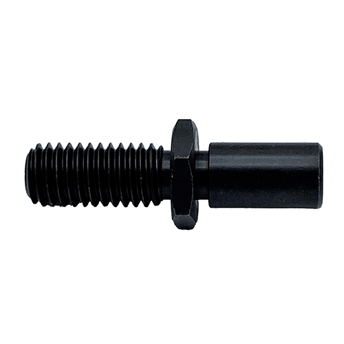 Tajima Screw with Roller Pin: No. 2: M8: PinPoint International