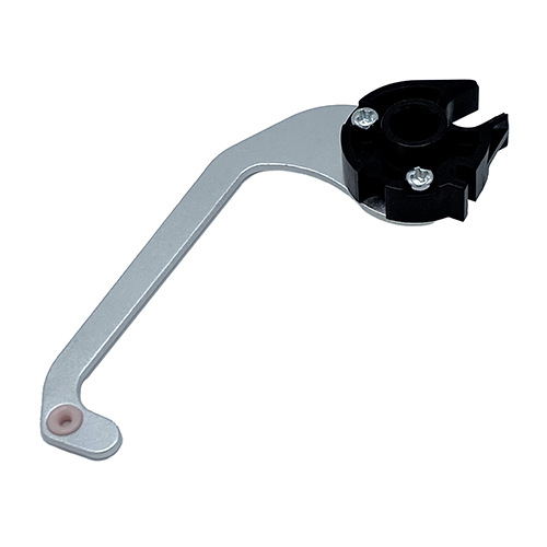 Tajima Take-Up Lever Roller Set: PinPoint International