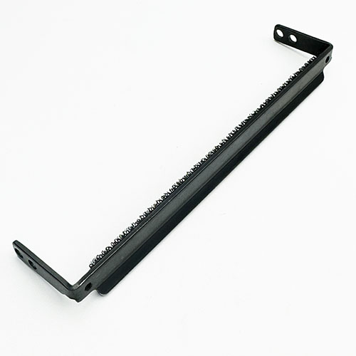 Tajima Thread Presser Base Set - 9 Needle: PinPoint International