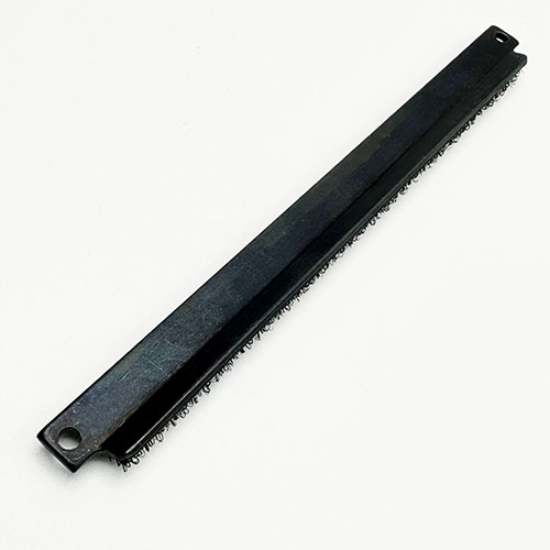 PinPoint Embroidery Parts & Supplies: Tajima Thread Presser Lid with Velcro
