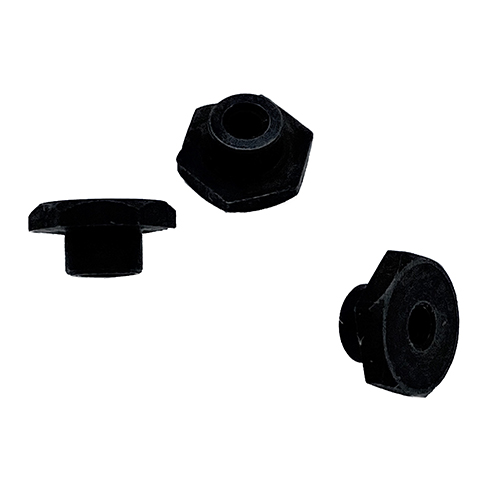 Guide Bushing: PinPoint International