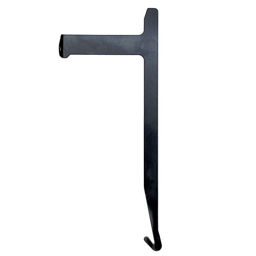 Tajima Upper Thread Hook A: PinPoint International