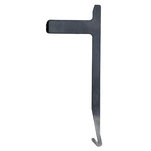 Tajima Upper Thread Hook A: PinPoint International