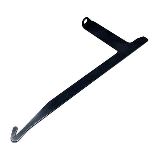 Tajima Upper Thread Hook A: PinPoint International