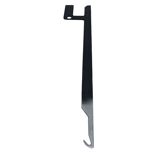 Barudan Upper Thread Hook Sweeper: PinPoint International