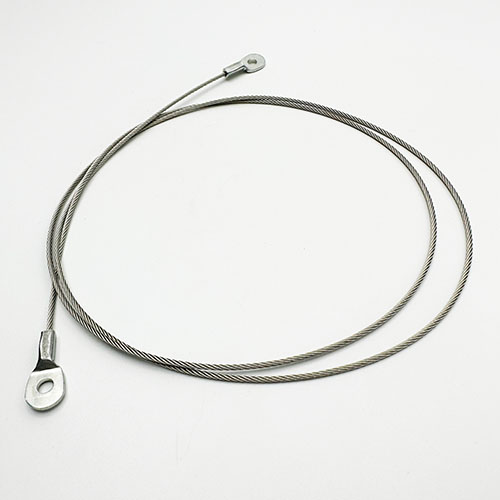 Tajima Drive Wire: PinPoint International