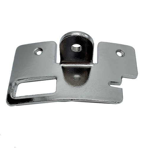 Tajima Right Lever Bracket: PinPoint International