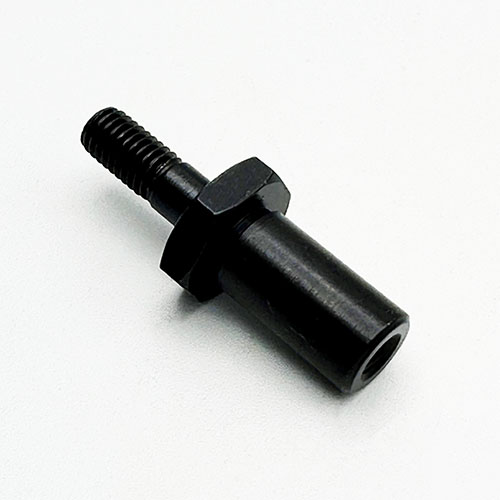 Tajima Eccentric Guide Pin: PinPoint International