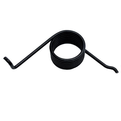 Tajima Lever Spring Right: PinPoint International