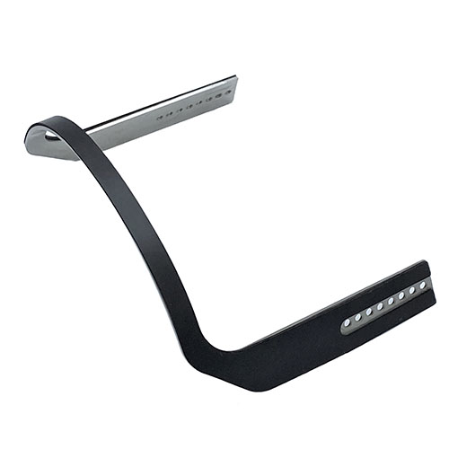 PinPoint International: Tajima Base Frame B