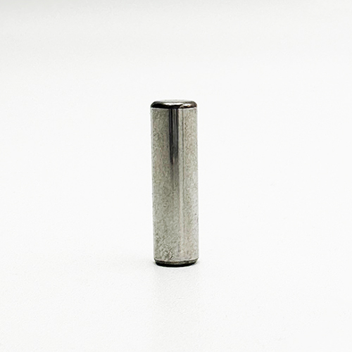 Tajima Bearing Pin: PinPoint International