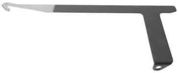 Tajima Upper Thread Hook: PinPoint International