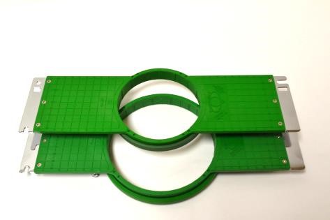 Allied Hoops: PinPoint International