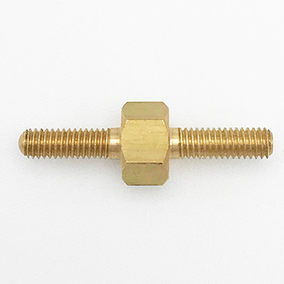 23mm Allied Hoop Adjusting Screw: PinPoint International