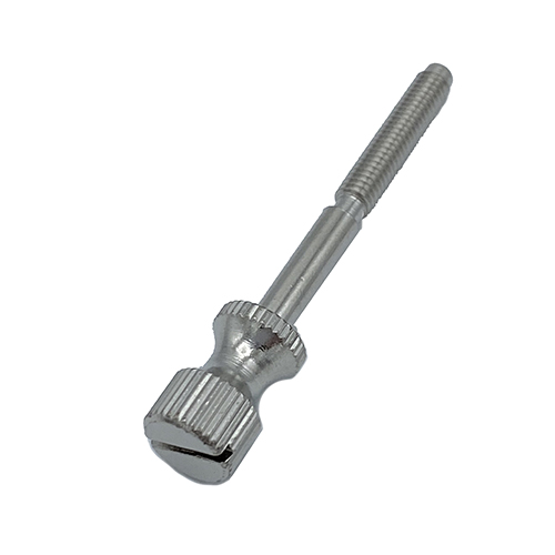 Tajima Adjusting Bolt: PinPoint International