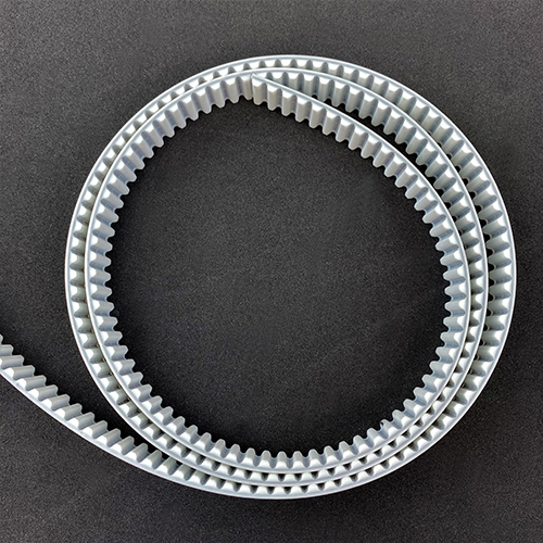 PinPoint International: 15mm Cut to Length Open Ended Timing Belt