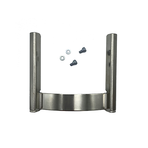 Clip Holder 150mm Diameter Kit: PinPoint International